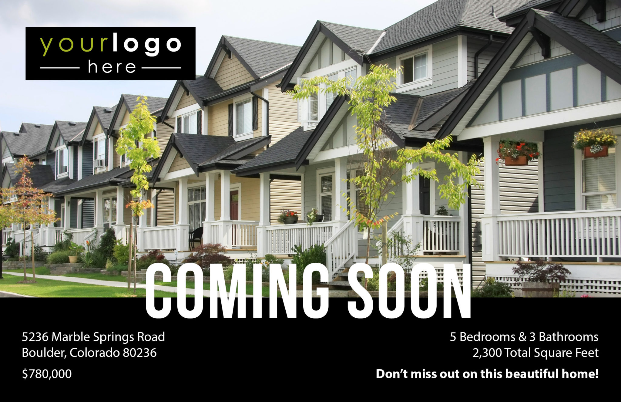 Postcards Archives - LT.Digital