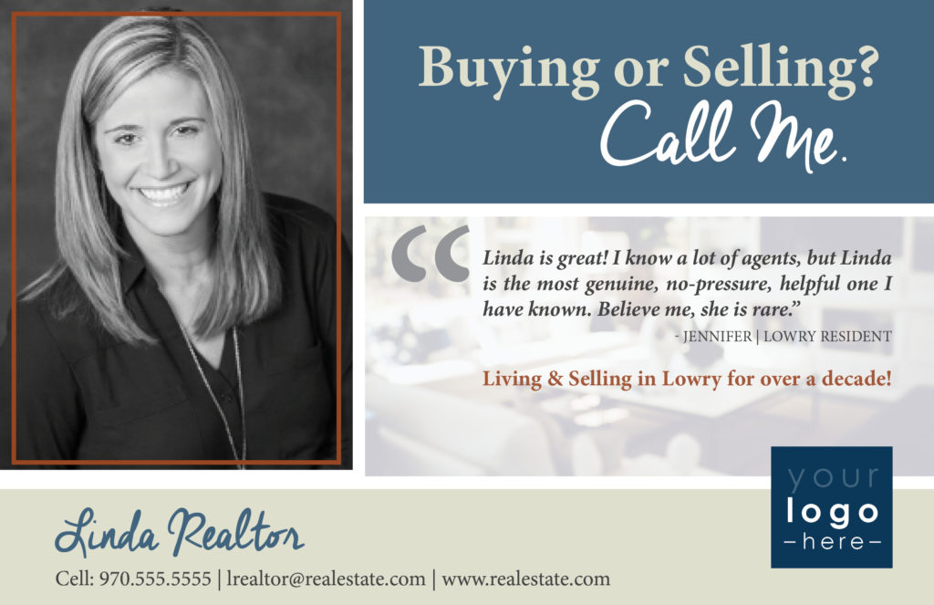 Introduction Postcards Archives - LT.Digital